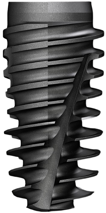 Implant Solutions - Dentis UK