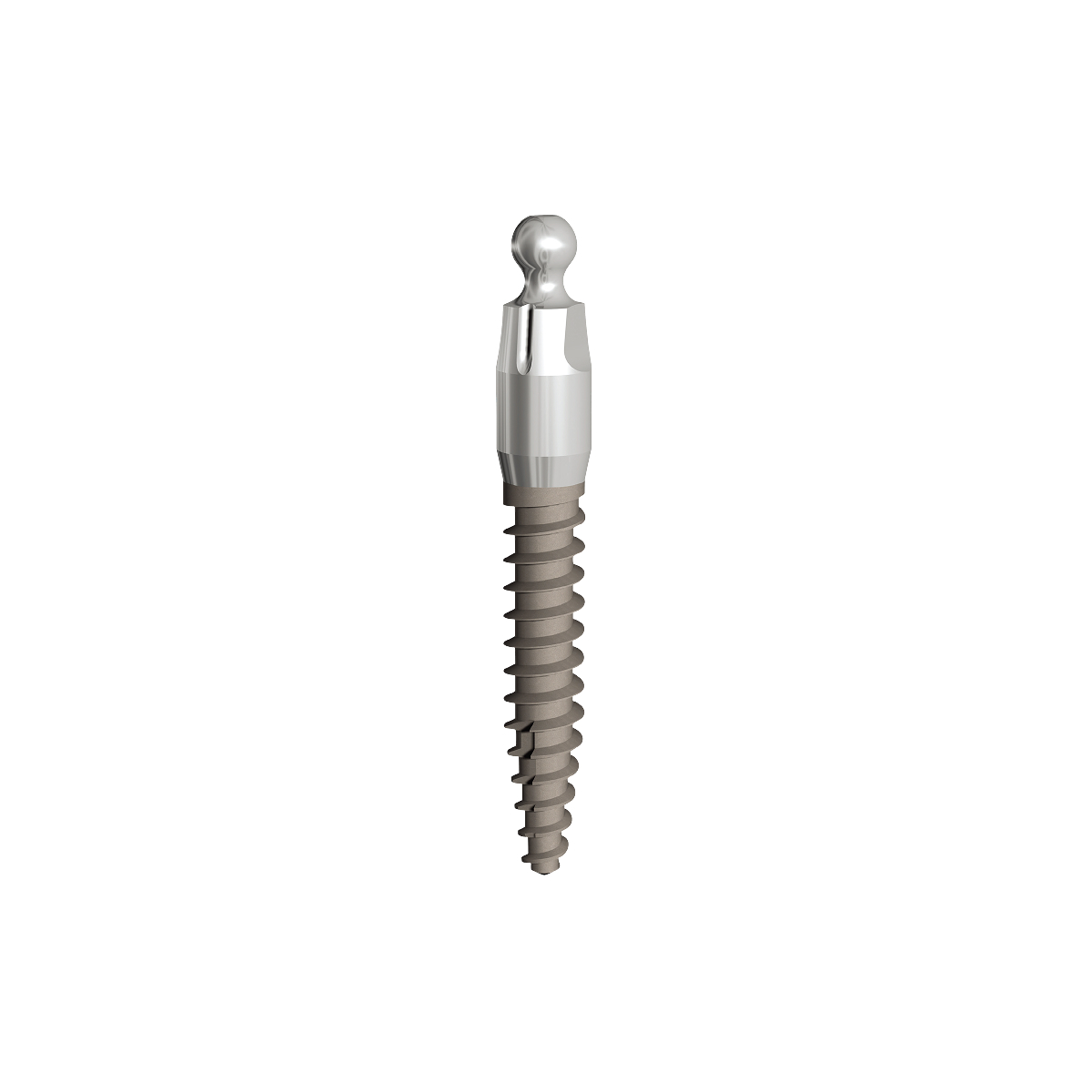 i-Fix O-Ring Type - Dentis UK